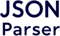 JSON Parser Viewer